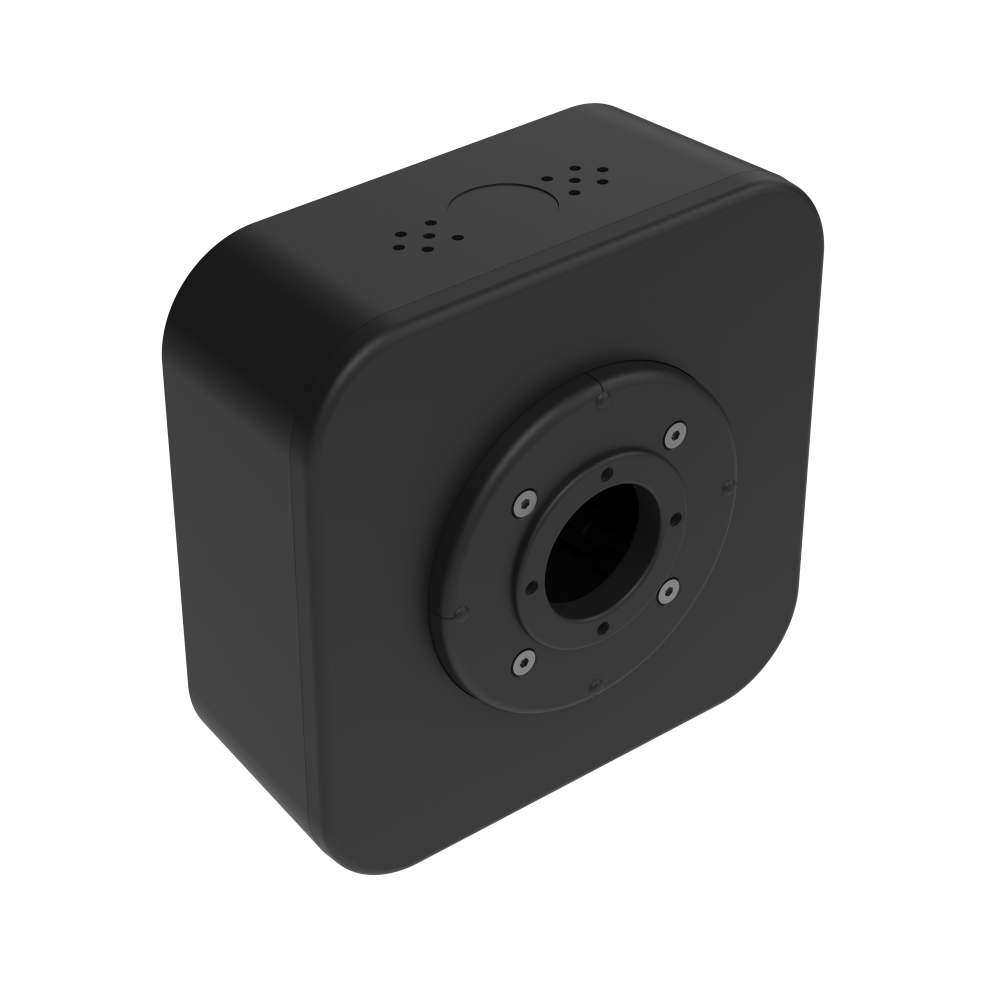 IPort: CONNECT VESA Mount with USB-C Cable