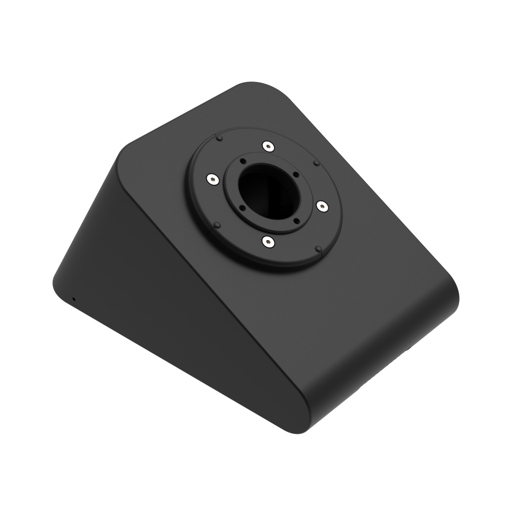 IPort: CONNECT WedgeMount with USB-C Cable